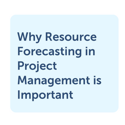 Resource Management: The Complete Guide